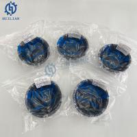 China KRUPP HM600 HM601 HM711  Hydrualic Breaker Hammer Diaphragm Breaker Membrane for sale