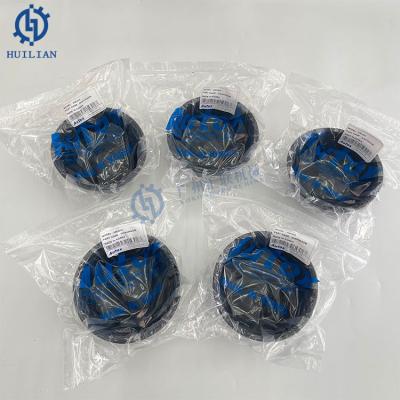 China KRUPP HM600 HM601 HM711  Hydrualic Breaker Hammer Diaphragm Breaker Membrane for sale