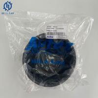 China KRUPP HM600 HM601 HM711  Hydrualic Breaker Hammer Diaphragm Breaker Membrane for sale