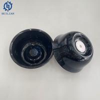 China KRUPP HM800 HM555 HM560 Hydrualic Breaker Hammer Diaphragm Breaker Membrane for sale