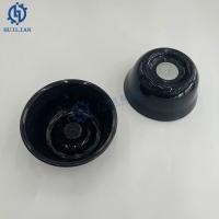 China KRUPP HM800 HM555 HM560 Hydrualic Breaker Hammer Diaphragm Breaker Membrane for sale
