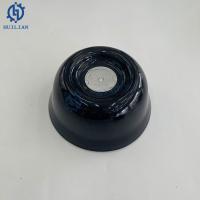 China KRUPP HM800 HM555 HM560 Hydrualic Breaker Hammer Diaphragm Breaker Membrane for sale