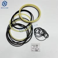 China EDT 4500 4500F 6000F Hydraulic Breaker Hammer Repair tools Seal Kits for sale