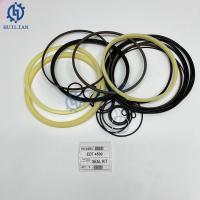 China EDT 4500 4500F 6000F Hydraulic Breaker Hammer Repair tools Seal Kits for sale