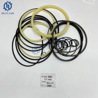 China EDT 4500 4500F 6000F Hydraulic Breaker Hammer Repair tools Seal Kits for sale
