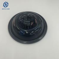 China KOMAC KB5000 TOR36 TOR42 Diaphragm Hydraulic Hammer Breaker Spare Parts Diaphragm Membrane for sale