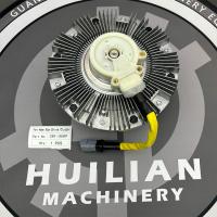 China 281-3589 2813589 462-9952 Excavator Spare Part C7 Engine Fan Clutch for Excavator E324D E325D E329D for sale