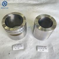 China Montabert XL1900 XL1700 XL2600 Hydraulic Rock Breaker Whole set upper bush&lower bush Hydraulic Hammer Spare Parts for sale