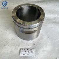 China Montabert XL1900 XL1600 XL1300 Hydraulic Rock Breaker upper bush lower bush Hydraulic Hammer Spare Parts for sale