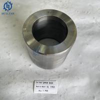 China Montabert XL1900 XL1700 XL1000 Hydraulic Rock Breaker lower bush upper bush Hydraulic Hammer Spare Parts for sale