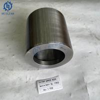 China Montabert XL1900 XL1700 XL1000 Hydraulic Rock Breaker lower bush upper bush Hydraulic Hammer Spare Parts for sale