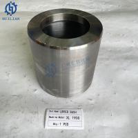 China Montabert XL1900 XL1700 XL1000 Hydraulic Rock Breaker lower bush upper bush Hydraulic Hammer Spare Parts for sale