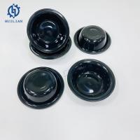 China FURUKAWA F15 F27 F35 F45 Hydraulic Rock Breaker Rubber Membrance Diaphragm Hydraulic Hammer Parts for sale