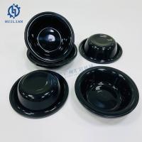China FURUKAWA F15 F27 F35 F45 Hydraulic Rock Breaker Rubber Membrance Diaphragm Hydraulic Hammer Parts for sale