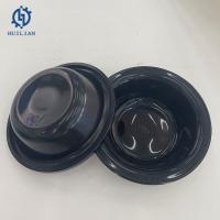 China FURUKAWA F15 F27 F35 F45 Hydraulic Rock Breaker Rubber Membrance Diaphragm Hydraulic Hammer Parts for sale