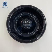 China FURUKAWA F27 HB700 HB1G HB2G Diaphragm Hydraulic Hammer Breaker Spare Parts Diaphragm Membrane for sale