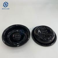 China FURUKAWA F27 HB700 HB1G HB2G Diaphragm Hydraulic Hammer Breaker Spare Parts Diaphragm Membrane for sale