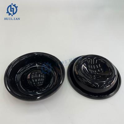 China FURUKAWA F27 HB700 HB1G HB2G Diaphragm Hydraulic Hammer Breaker Spare Parts Diaphragm Membrane for sale