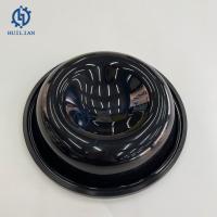 China FURUKAWA F27 HB700 HB1G HB2G Diaphragm Hydraulic Hammer Breaker Spare Parts Diaphragm Membrane for sale