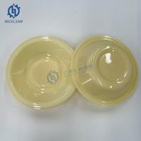 China FURUKAWA F45 FXJ375 FXJ475 Hydraulic Rock Breaker Rubber Membrance Diaphragm Hydraulic Hammer Parts for sale