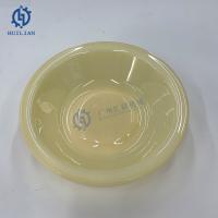 China FURUKAWA F45 FXJ375 FXJ475 Hydraulic Rock Breaker Rubber Membrance Diaphragm Hydraulic Hammer Parts for sale