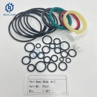 China FURUKAWA FX35 HB1200 F1 F2 Hydraulic Breaker Repair Seal Kit Hydraulic Hammer Spare Parts For Construction Machinery Essential Parts for sale