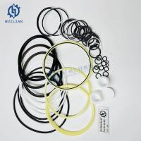 China FURUKAWA HB30G HB40G HB50G Hydraulic Breaker Repair Seal Kit Hydraulic Hammer Spare Parts For Construction Machinery Essential Parts for sale
