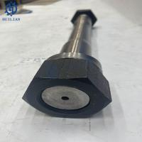 China SOOSAN SB121 SB140 SB147 Hydraulic Breaker Spare parts Side Bolt For  Excavator Hydraulic Hammer for sale
