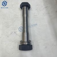 China SOOSAN SB121 SB140 SB147 Hydraulic Breaker Spare parts Side Bolt For  Excavator Hydraulic Hammer for sale
