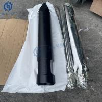 China FURUKAWA HB15G HB18G HB50G Moil Point Chisel Hydraulic Breaker Parts Hammer Rock Breaker Chisel for sale