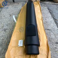 China KOMATSU JTHB360-3 JTHB450-3 JTHB650-3 Moil Point Chisel Hydraulic Breaker Parts Hammer Rock Breaker Chisel for sale