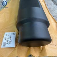 China KOMATSU JTHB360-3 JTHB450-3 JTHB650-3 Moil Point Chisel Hydraulic Breaker Parts Hammer Rock Breaker Chisel for sale