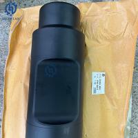 China KOMATSU JTHB360-3 JTHB450-3 JTHB650-3 Moil Point Chisel Hydraulic Breaker Parts Hammer Rock Breaker Chisel for sale