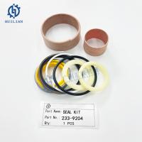 China 233-9204 Wheel Loader Seal Kit for 906 908 924F 924G 928G Machinery Excavator Cylinder Blade Tip Oil Sealing for sale
