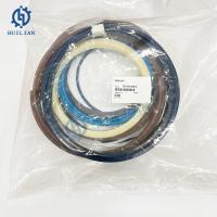 China Komatsu 707-98-85315 Arm/Bucket/Boom Cylinder Seal Kit for PC1250-8 Machinery Excavator Oil Sealing for sale