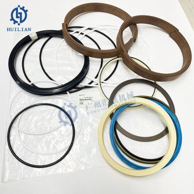 China Komatsu 707-98-85315 Arm/Bucket/Boom Cylinder Seal Kit for PC1250-8 Machinery Excavator Oil Sealing for sale