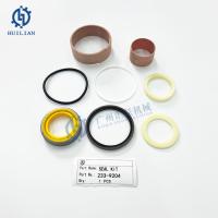 China 233-9204 Wheel Loader Seal Kit for 906 908 924F 924G 928G Machinery Excavator Cylinder Blade Tip Oil Sealing for sale