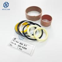 China 233-9204 Wheel Loader Seal Kit for 906 908 924F 924G 928G Machinery Excavator Cylinder Blade Tip Oil Sealing for sale