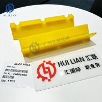 China 33001698 Slide Piece Suit for Drill TB40 TB60 Machinery Parts Slide Piece for sale