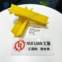 China 33001698 Slide Piece Suit for Drill TB40 TB60 Machinery Parts Slide Piece for sale