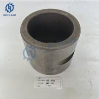 China Daemo DMB180 DMB210 DMB230 DMB250 Hydraulic Breaker Bush Tool Upper Lower Outer Front Cover Lower Bush Inner Thrust Ring Hammer for sale