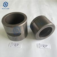 China Daemo DMB180 DMB210 DMB230 DMB250 Hydraulic Breaker Bush Tool Upper Lower Outer Front Cover Lower Bush Inner Thrust Ring Hammer for sale