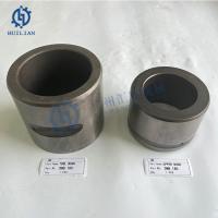 China Daemo DMB180 DMB210 DMB230 DMB250 Hydraulic Breaker Bush Tool Upper Lower Outer Front Cover Lower Bush Inner Thrust Ring Hammer for sale