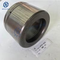 China Daemo DMB180 DMB210 DMB230 DMB250 Hydraulic Breaker Bush Tool Upper Lower Outer Front Cover Lower Bush Inner Thrust Ring Hammer for sale