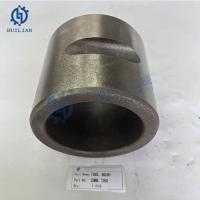 China Daemo DMB90 DMB150 DMB140 DMB180 Hydraulic Breaker Bush Tool Upper Lower Outer Front Cover Lower Bush Inner Thrust Ring Hammer for sale