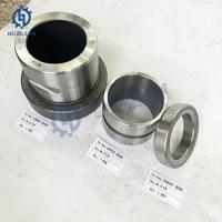 China FURUKAWA F19 F22 F27 F35 F45 Hydraulic Breaker Bush Tool Upper Lower Outer Front Cover Lower Bush Inner Thrust Ring Hammer for sale