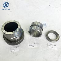 China FURUKAWA F19 F22 F27 F35 F45 Hydraulic Breaker Bush Tool Upper Lower Outer Front Cover Lower Bush Inner Thrust Ring Hammer for sale