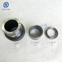 China FURUKAWA F19 F22 F27 F35 F45 Hydraulic Breaker Bush Tool Upper Lower Outer Front Cover Lower Bush Inner Thrust Ring Hammer for sale