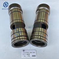 China SOOSAN SB300 SB121 SB131 SB151 Hydraulic Breaker Bush Tool Upper Lower Outer Front Cover Lower Bush Inner Thrust Ring Hammer for sale