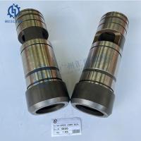 China SOOSAN SB300 SB121 SB131 SB151 Hydraulic Breaker Bush Tool Upper Lower Outer Front Cover Lower Bush Inner Thrust Ring Hammer for sale